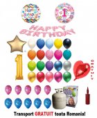 Balloons4Party